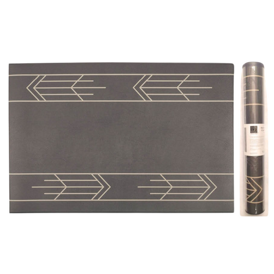 HOME ACCESSORIES – Page 6 – Taliesin Preservation